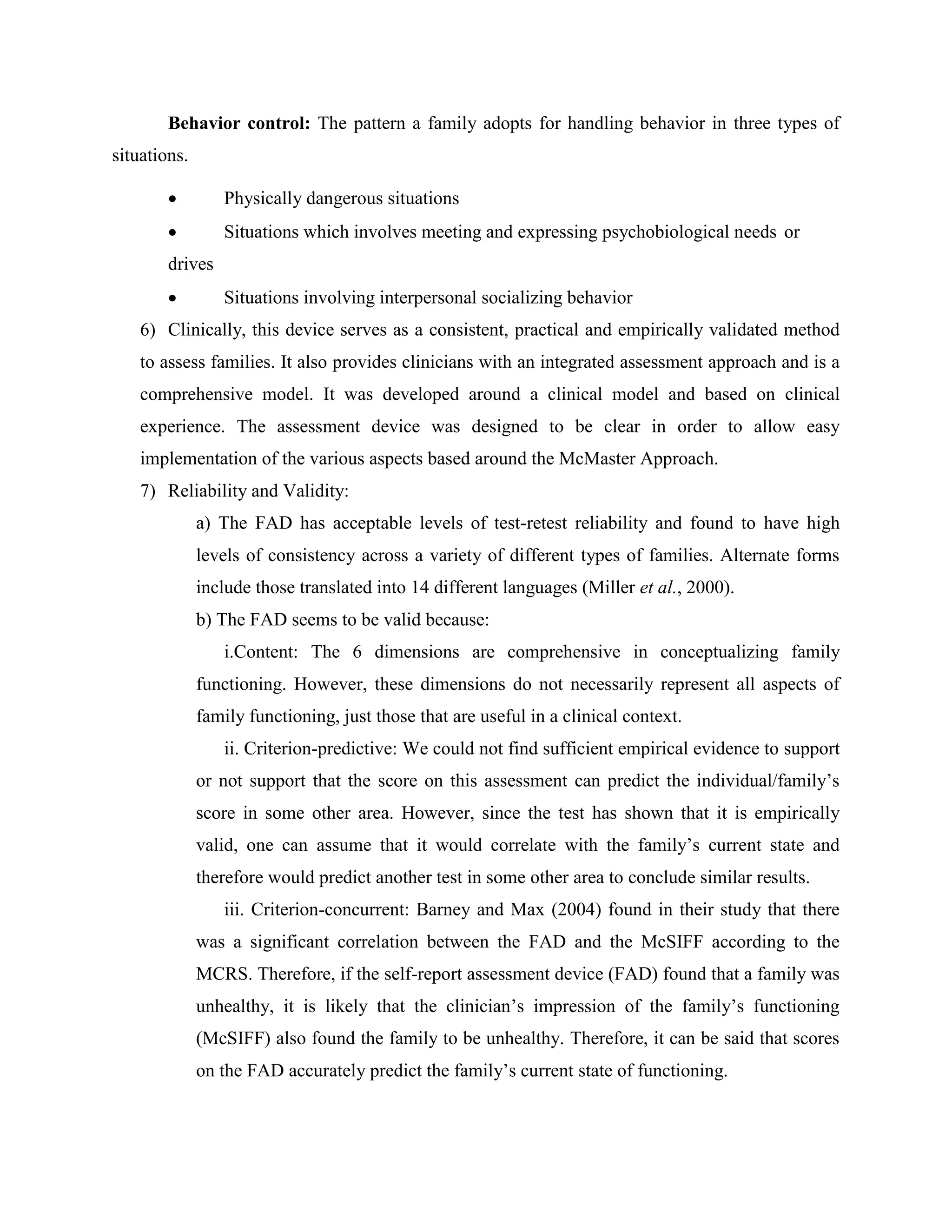 FAD_60 Q (Detail scale and scoring) (1).pdf