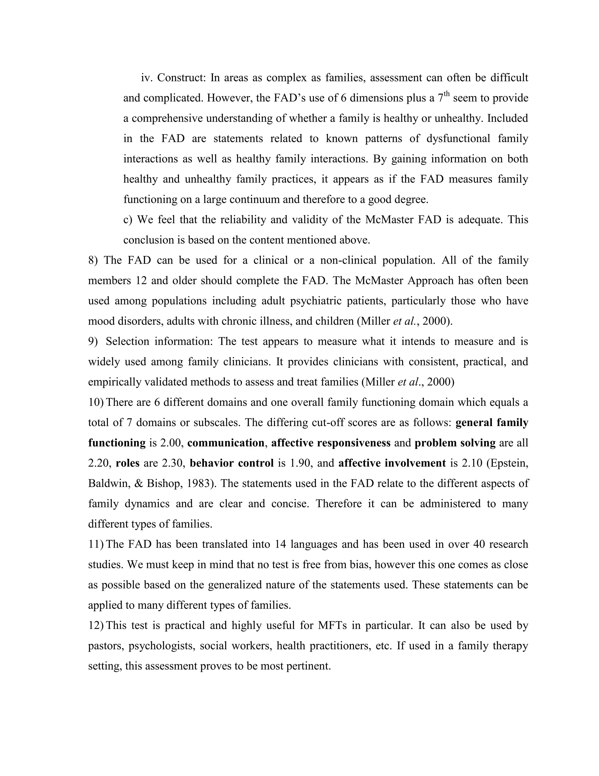 FAD_60 Q (Detail scale and scoring) (1).pdf