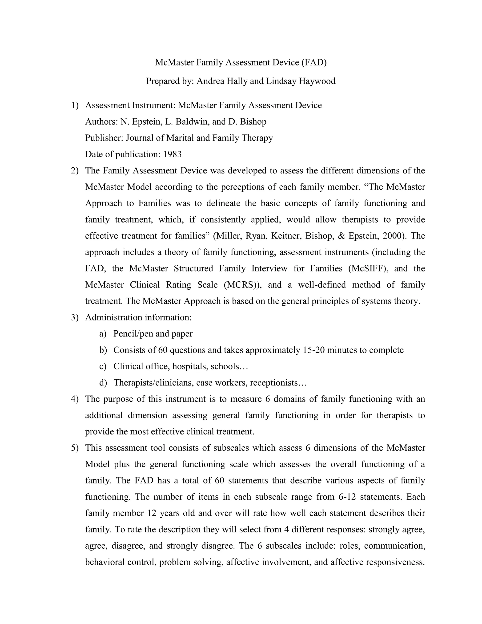 FAD_60 Q (Detail scale and scoring) (1).pdf