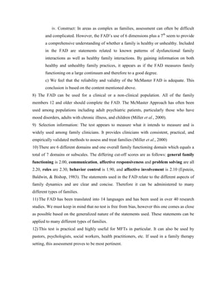 FAD_60 Q (Detail scale and scoring) (1).pdf