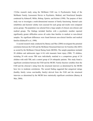 FAD_60 Q (Detail scale and scoring) (1).pdf