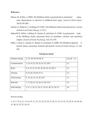 FAD_60 Q (Detail scale and scoring) (1).pdf