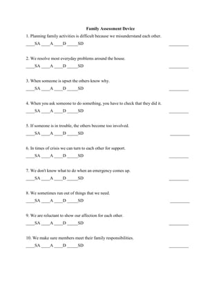 FAD_60 Q (Detail scale and scoring) (1).pdf