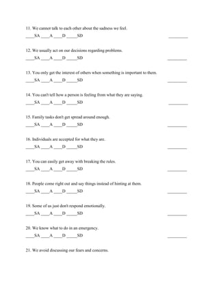 FAD_60 Q (Detail scale and scoring) (1).pdf