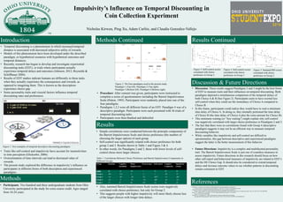 Poster | PPTX | Science