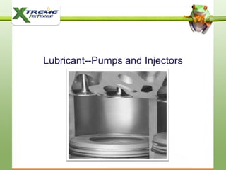 Syntek-Global-Presentation | PPT