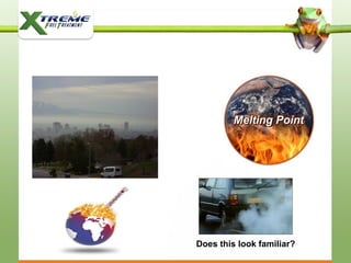 Syntek-Global-Presentation | PDF