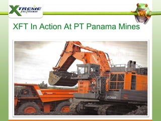 Syntek-Global-Presentation | PPT