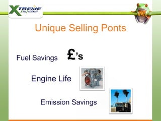 Syntek-Global-Presentation | PPT
