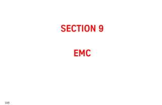 CNC Machine Fadal EMC Wiring Diagram.pdf