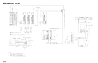 CNC Machine Fadal EMC Wiring Diagram.pdf
