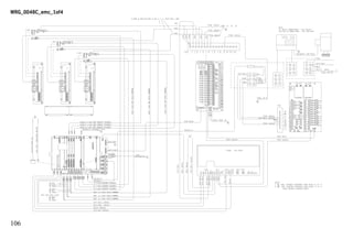 CNC Machine Fadal EMC Wiring Diagram.pdf