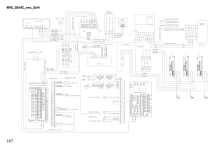 CNC Machine Fadal EMC Wiring Diagram.pdf