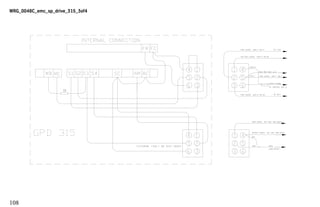 CNC Machine Fadal EMC Wiring Diagram.pdf