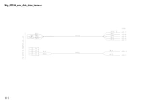 CNC Machine Fadal EMC Wiring Diagram.pdf