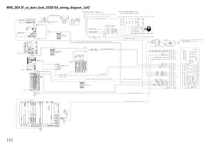 CNC Machine Fadal EMC Wiring Diagram.pdf
