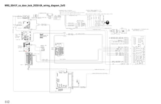 CNC Machine Fadal EMC Wiring Diagram.pdf