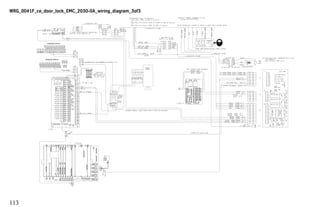 CNC Machine Fadal EMC Wiring Diagram.pdf