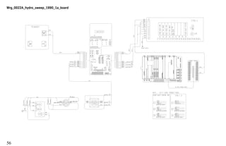 Fadal Manual and Wiring Diagram Options PDF | PDF | Home Appliances ...