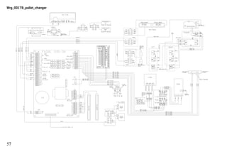 Fadal Manual and Wiring Diagram Options PDF | PDF | Home Appliances ...