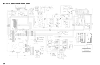 Fadal Manual and Wiring Diagram Options PDF | PDF | Home Appliances ...