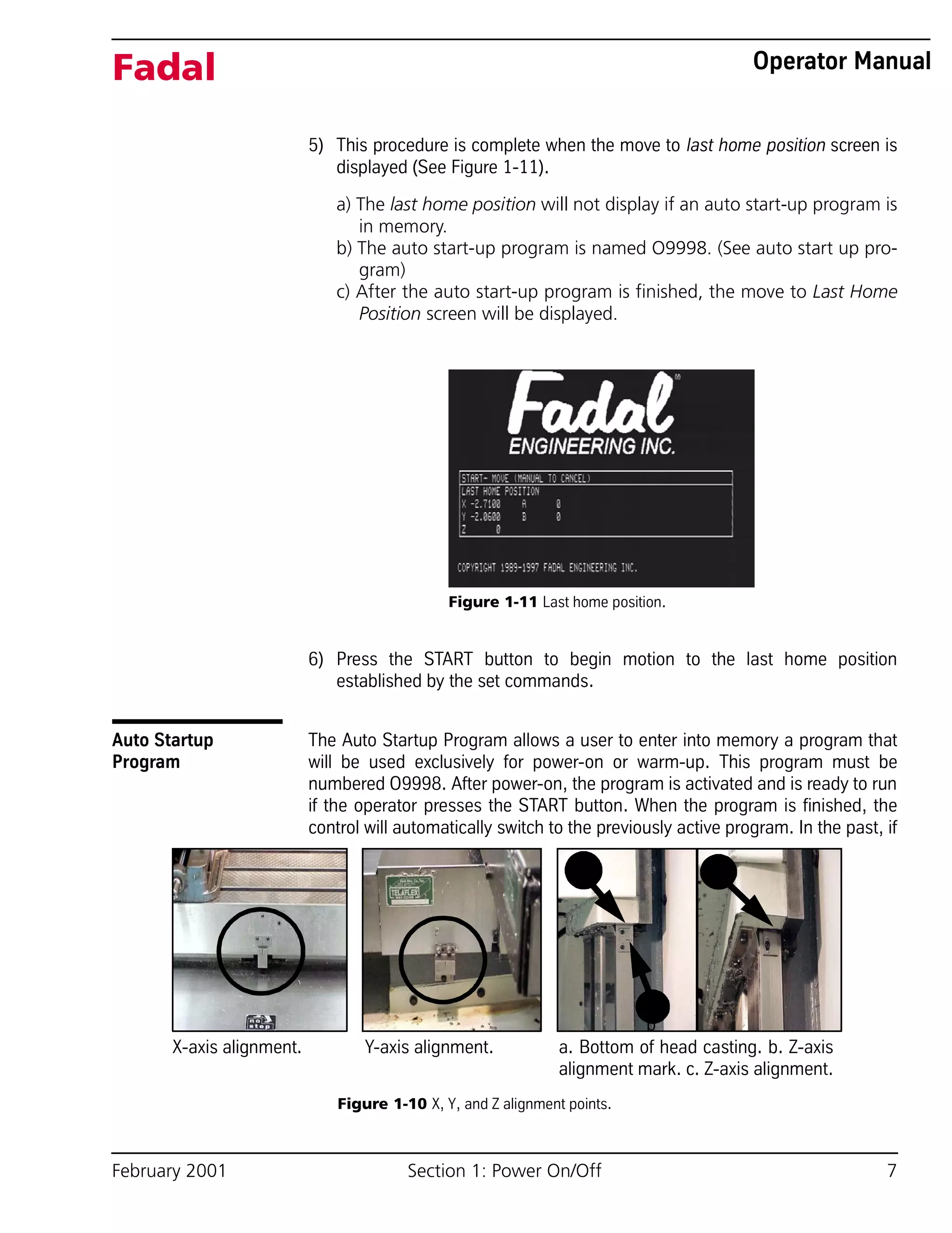 Fadal Power On-Off Operator Manual.pdf