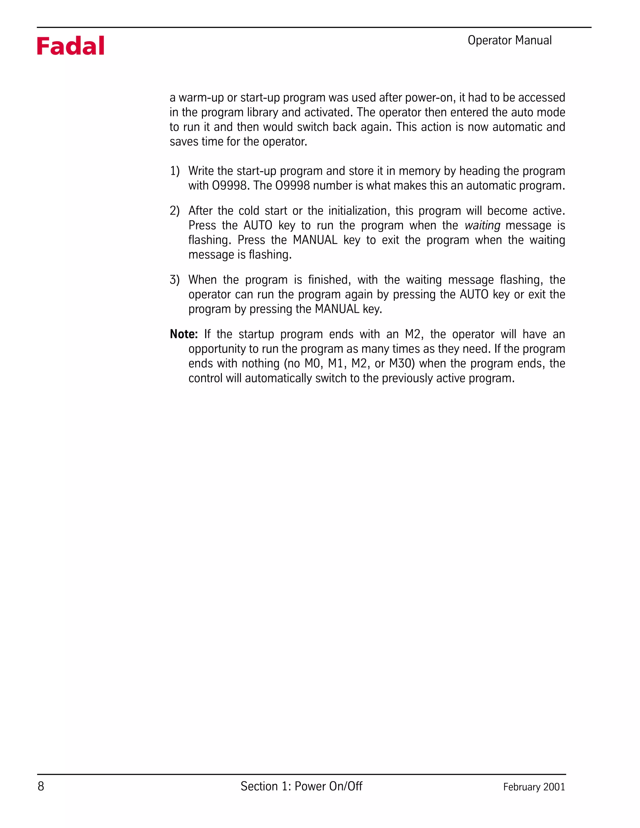 Fadal Power On-Off Operator Manual.pdf