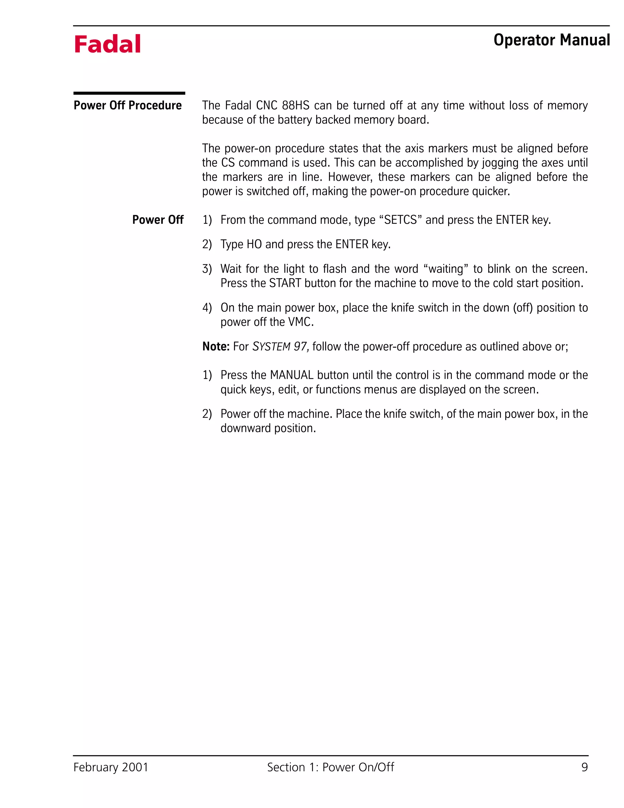 Fadal Power On-Off Operator Manual.pdf