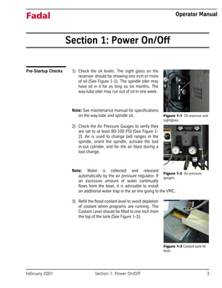 Fadal Power On-Off Operator Manual.pdf
