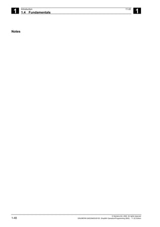 Fadal Siemens Operation Programming Guide.pdf