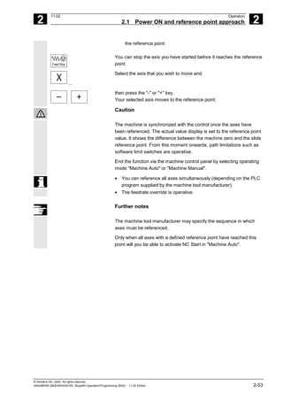 Fadal Siemens Operation Programming Guide.pdf