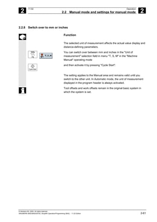 Fadal Siemens Operation Programming Guide.pdf