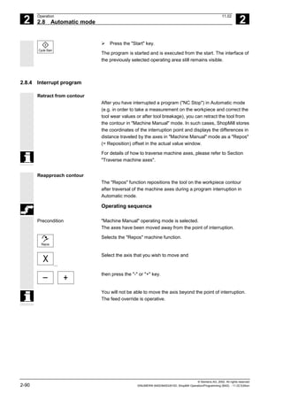 Fadal Siemens Operation Programming Guide.pdf