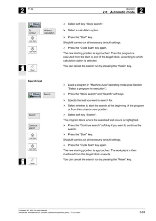 Fadal Siemens Operation Programming Guide.pdf