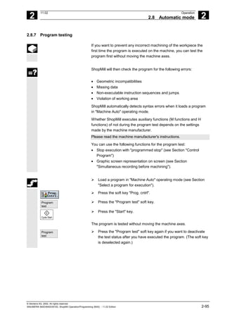Fadal Siemens Operation Programming Guide.pdf