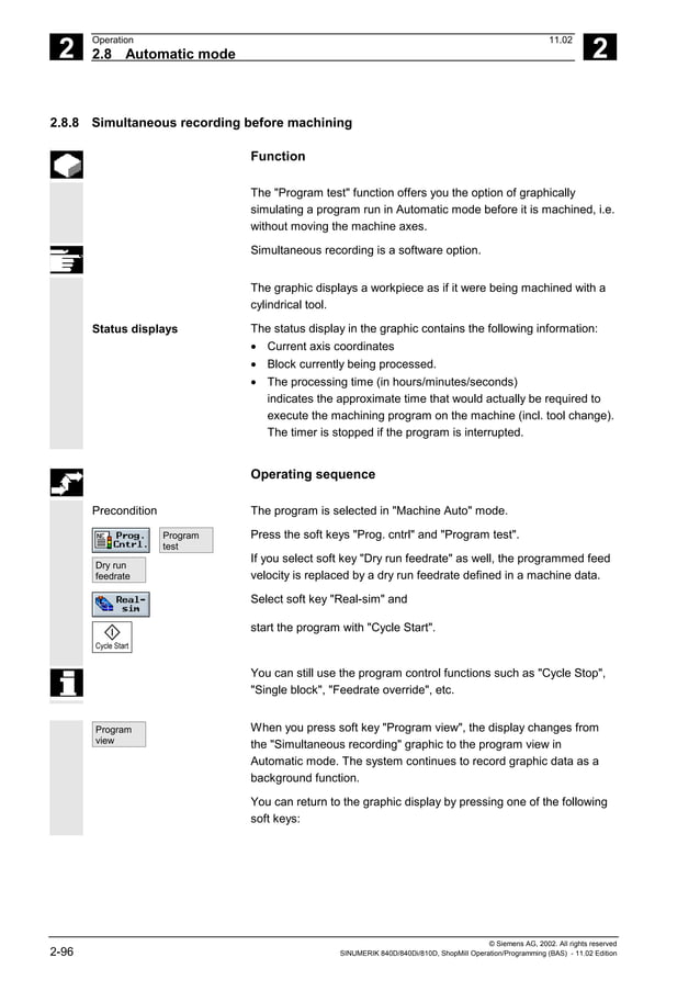 Fadal Siemens Operation Programming Guide.pdf Fadal Siemens Operation Programming Guide.pdf