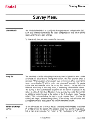 Fadal Survey Menu Manual ITSCNC.COM.pdf