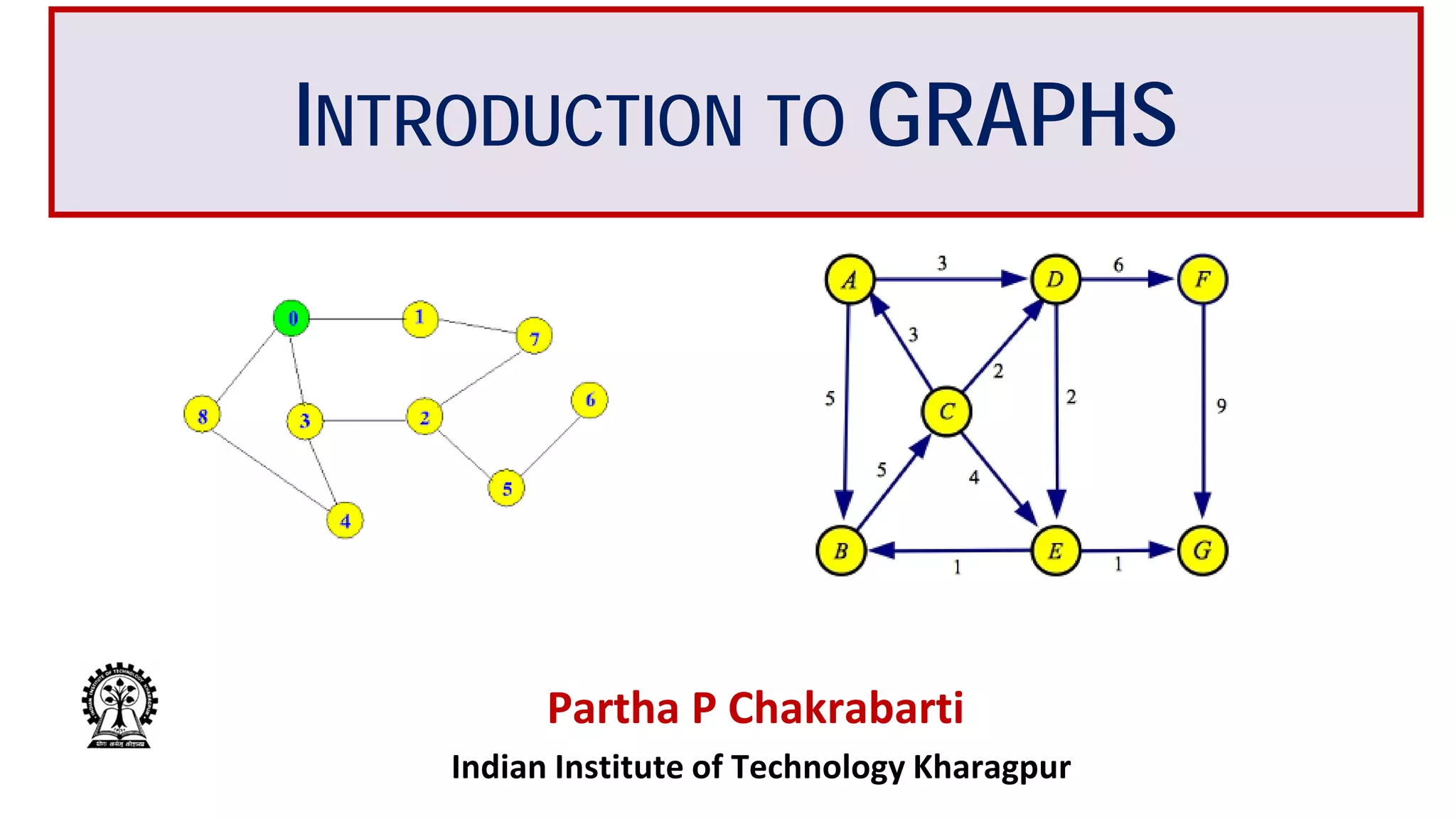 FADML 06 PPC Graphs and Traversals.pdf