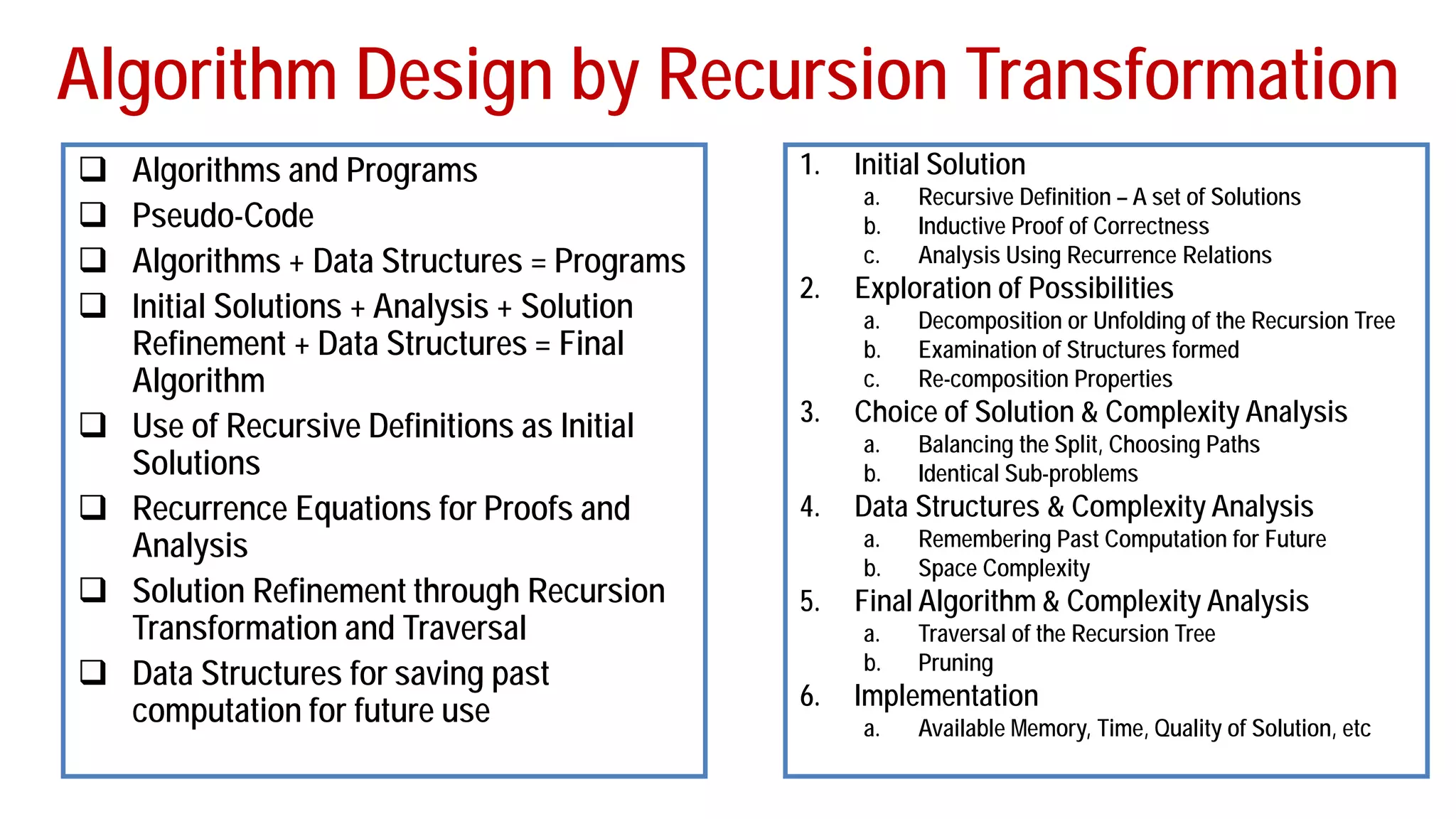 FADML 09 PPC NP Completeness (1).pdf