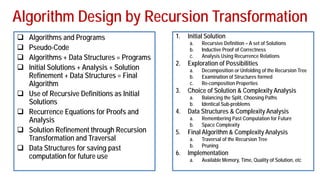FADML 09 PPC NP Completeness (1).pdf
