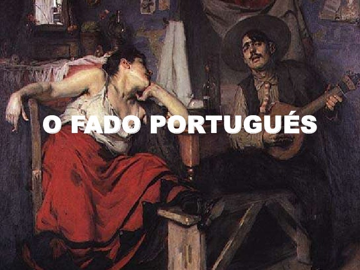 Fado