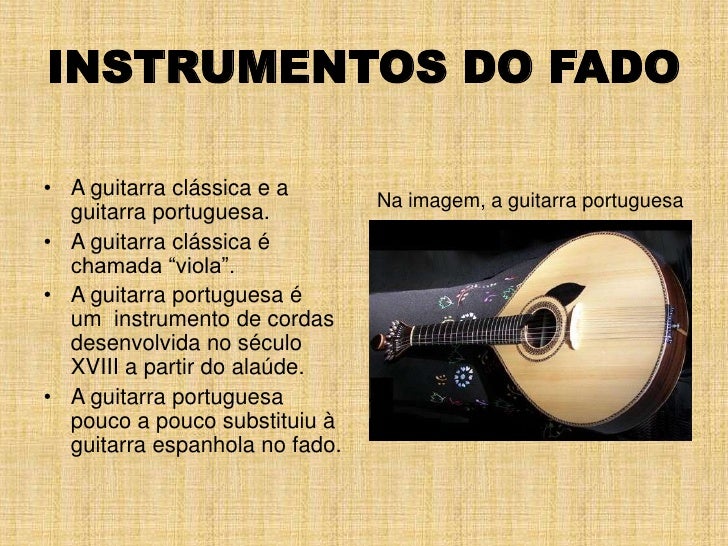 Fado