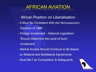 Fadugba2 (1).ppt