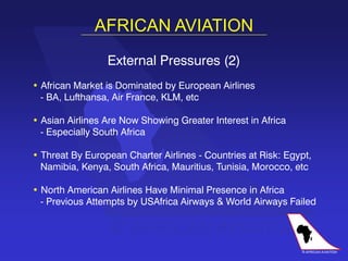 Fadugba2 (1).ppt
