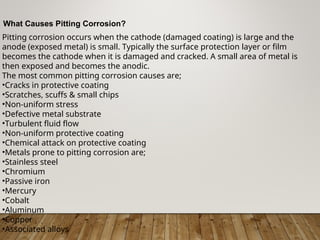 fady milad.ppt corrosion in oil and g gas | PPT