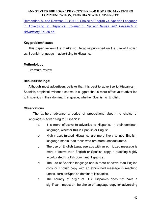 2007-Hispanic-Marketing-Annotated-Bibliography