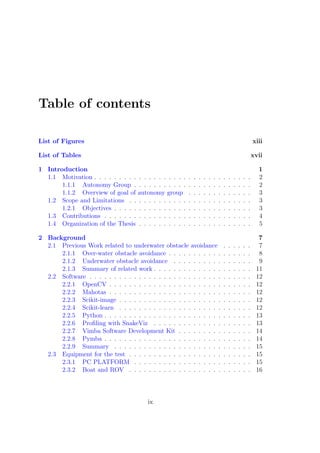 masteroppgave_larsbrusletto | PDF