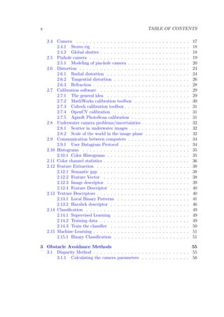 masteroppgave_larsbrusletto | PDF