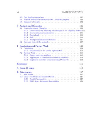 masteroppgave_larsbrusletto | PDF