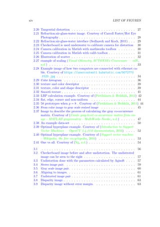 masteroppgave_larsbrusletto | PDF